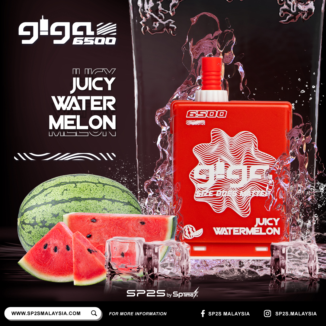 SP2S Malaysia - SP2s Official Webstore